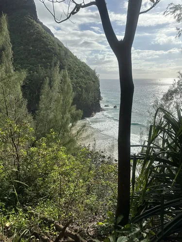 Best Hikes and Trails in Ha'ena State Park | AllTrails