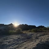 Hackberry Springs Loop, Arizona - 1,742 Reviews, Map | AllTrails