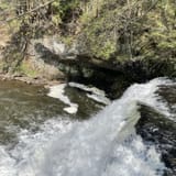 Wadsworth Falls Loop, Connecticut - 4,146 Reviews, Map | AllTrails
