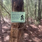 Pupukea-Paumalu Trail, Oahu, Hawaii - 263 Reviews, Map | AllTrails