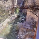 Catwalk National Recreation Trail, New Mexico - 699 Reviews, Map ...