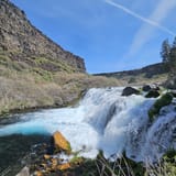 Box Canyon Springs Trail, Idaho - 1,060 Reviews, Map | AllTrails
