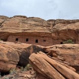 The Citadel, Utah - 235 Reviews, Map | AllTrails