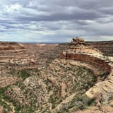 The Citadel, Utah - 235 Reviews, Map | AllTrails