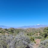 Panorama Loop, California - 3,011 Reviews, Map | AllTrails