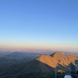 Thompson Peak via Dixie Mine Trail, Arizona - 888 Reviews, Map | AllTrails