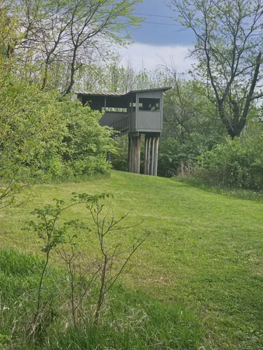 Best Hikes and Trails in Gilmore Ponds Preserve | AllTrails