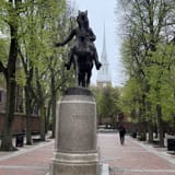Boston's Freedom Trail, Massachusetts - 3,006 Reviews, Map | AllTrails