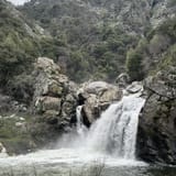 Marble Falls Trail, California - 1,875 Reviews, Map | AllTrails