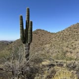 Gateway Loop Trail, Arizona - 12,046 Reviews, Map | AllTrails