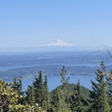 Mount Walker, Washington - 2,016 Reviews, Map | AllTrails