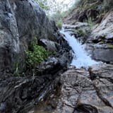 Etiwanda Falls Trail, California - 5,854 Reviews, Map | AllTrails