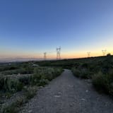 Etiwanda Falls Trail, California - 5,854 Reviews, Map | AllTrails