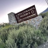 Etiwanda Falls Trail, California - 5,854 Reviews, Map | AllTrails