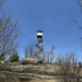 Hadley Mountain Trail, New York - 3,028 Reviews, Map | AllTrails