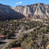 Angel's Palace Trail, Utah - 969 Reviews, Map | AllTrails