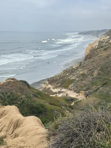 Best Easy Trails in Del Mar | AllTrails