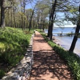 Lake Geneva Shore Path, Wisconsin - 661 Reviews, Map | AllTrails