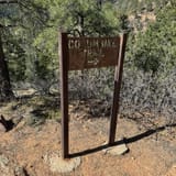 Columbine Trail, Colorado - 1,983 Reviews, Map | AllTrails