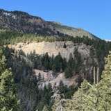Columbine Trail, Colorado - 1,983 Reviews, Map | AllTrails