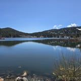 Spooner Lake Trail, Nevada - 1,777 Reviews, Map | AllTrails