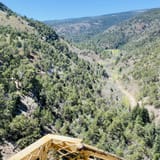 Sandia Cave Trail, New Mexico - 380 Reviews, Map | AllTrails