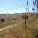 Bane Canyon Loop Trail, California - 1,943 Reviews, Map | AllTrails
