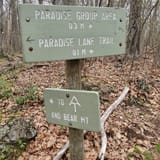 Bear Mountain Trail, Connecticut - 3,237 Reviews, Map | AllTrails
