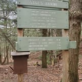 Bear Mountain Trail, Connecticut - 3,237 Reviews, Map | AllTrails