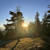 Trail 8, Penn, and Cave Trail Loop, Idaho - 473 Reviews, Map | AllTrails