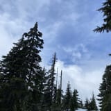 Mount Fromme via St. Georges Trail, British Columbia, Canada - 1,264 ...