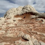 White Pocket Trail, Arizona - 874 Reviews, Map | AllTrails