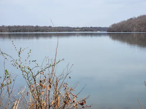 Best Hikes and Trails in Unity Village | AllTrails