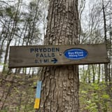 Zoar Trail, Connecticut - 2,247 Reviews, Map | AllTrails