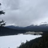 Fairview Lookout, Alberta, Canada - 1,854 Reviews, Map | AllTrails