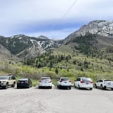 Neff's Canyon Loop, Utah - 2,477 Reviews, Map | AllTrails