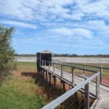 Bibra Lake Loop, Western Australia, Australia - 423 Reviews, Map ...