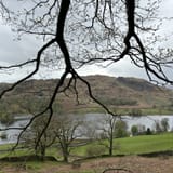 Grasmere to Ambleside Coffin Route, Cumbria, England - 406 Reviews, Map ...