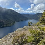 Wesley Ridge, British Columbia, Canada - 776 Reviews, Map | AllTrails