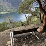 Wesley Ridge, British Columbia, Canada - 776 Reviews, Map | AllTrails