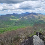 The Pinnacle and Flat Top Mountain, Virginia - 490 Reviews, Map | AllTrails