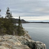 Ocean Path Trail, Maine - 3,373 Reviews, Map | AllTrails