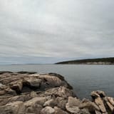 Ocean Path Trail, Maine - 3,373 Reviews, Map | AllTrails