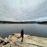 Ocean Path Trail, Maine - 3,467 Reviews, Map | AllTrails