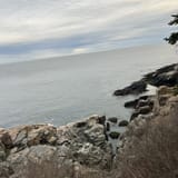 Ocean Path Trail, Maine - 3,373 Reviews, Map | AllTrails