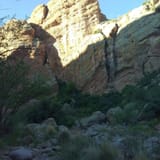 Second Water and Hackberry Spring Loop, Arizona - 2,009 Reviews, Map ...
