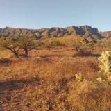 Second Water and Hackberry Spring Loop, Arizona - 2,009 Reviews, Map ...