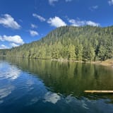 Wallace Falls and Wallace Lake Loop, Washington - 1,243 Reviews, Map ...