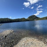 Wallace Falls and Wallace Lake Loop, Washington - 1,243 Reviews, Map ...