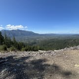 Wallace Falls and Wallace Lake Loop, Washington - 1,262 Reviews, Map ...